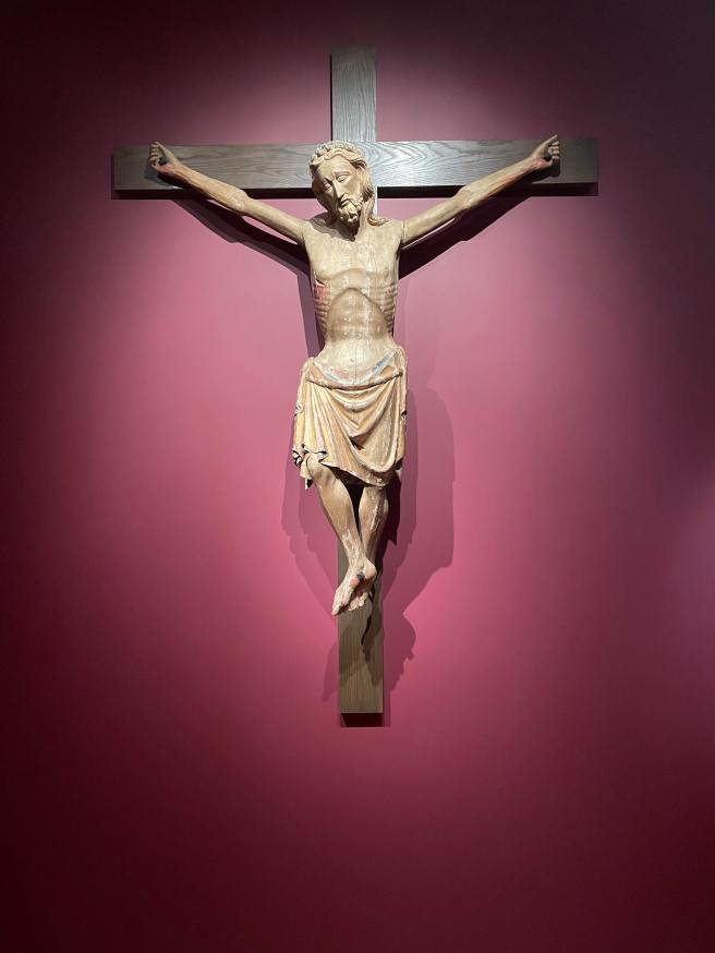 Recovering the Sacred: C.S. Lewis, Philip Rieff, and the Cleveland ...