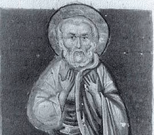 The Seven Deadly Sins: Their Origins and Why to Love the List – Classic ...